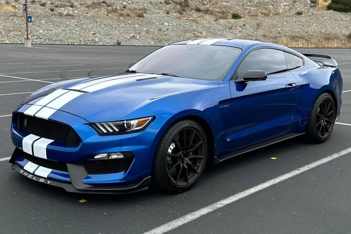 2023 Rivian R1S Adventure Edition for Sale - Cars & Bids