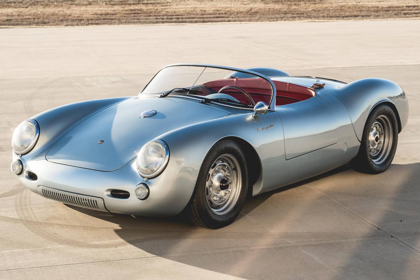 Used Beck for Sale - Cars & Bids