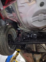 1991 Toyota Cynos Beta for Sale - Cars & Bids