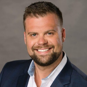 Scott_Everett's profile