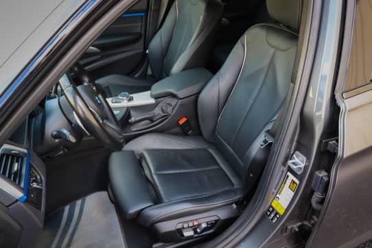 2018 BMW 340i xDrive Sedan for Sale - Cars & Bids