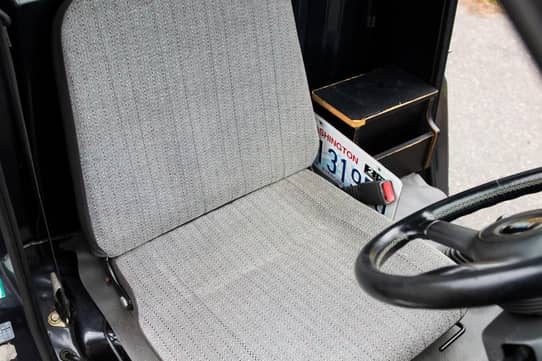 1996 Daihatsu Midget II for Sale - Cars & Bids