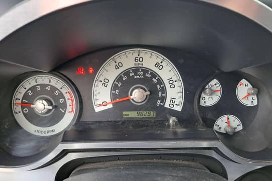 2007 Toyota FJ Cruiser for Sale - Cars & Bids