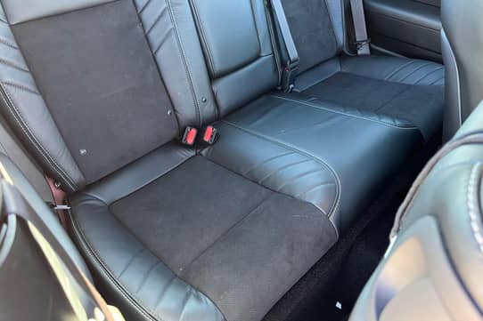 2023 Dodge Challenger SRT Demon 170 for Sale - Cars & Bids