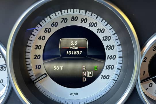 2018 Mercedes-Benz CLS550 4Matic for Sale - Cars & Bids