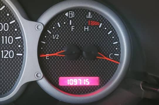 2003 Pontiac Aztek Rally for Sale - Cars & Bids