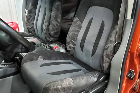 2003 Pontiac Aztek Rally for Sale - Cars & Bids