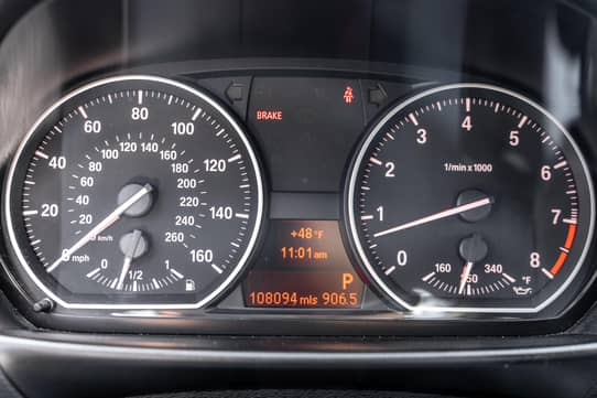 2013 BMW 135is Coupe for Sale - Cars & Bids