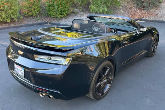 Sitemapcdatahttpthereferenznetchevy Camaro 2018 Convertiblenull
