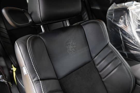 2023 Dodge Challenger SRT Demon 170 for Sale - Cars & Bids