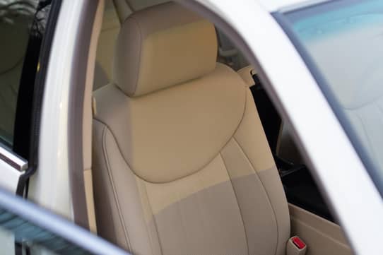 2005 Lexus LS 430 for Sale - Cars & Bids