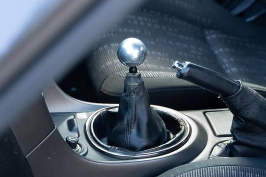 1998 Toyota Altezza RS200 Z Edition for Sale - Cars & Bids