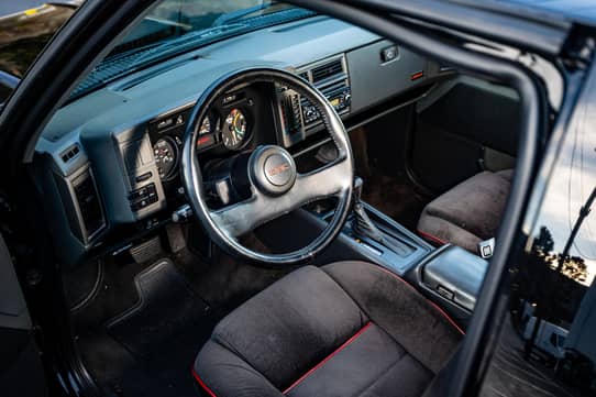 1991 GMC Syclone for Sale - Cars & Bids