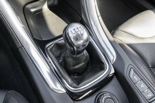 2015 Chevrolet SS for Sale - Cars & Bids