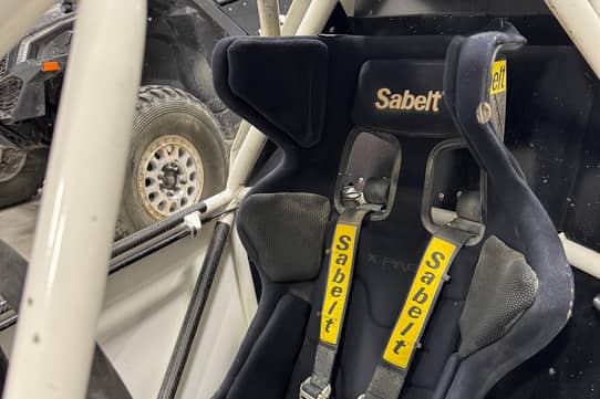 2021 Sierra Cars RX3 for Sale - Cars & Bids