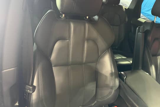 2015 Range Rover Sport Supercharged for Sale - Cars & Bids