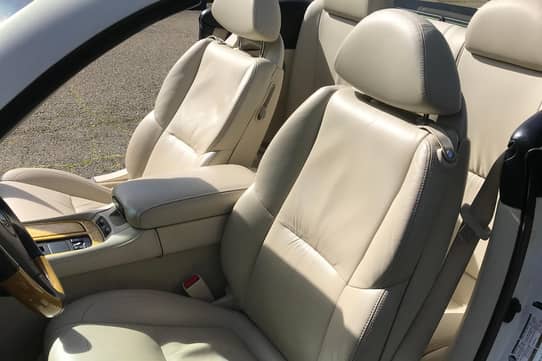 2005 Lexus SC 430 for Sale - Cars & Bids