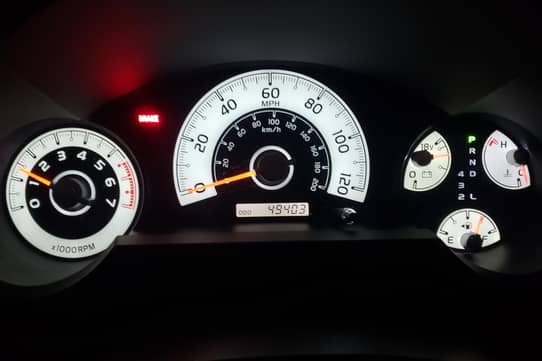 2014 Toyota FJ Cruiser for Sale - Cars & Bids