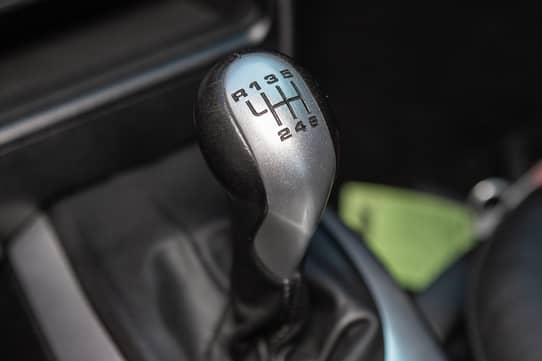 2005 Porsche 911 GT3 for Sale - Cars & Bids