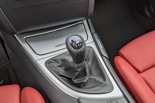 Bmw 135i manual transmission store