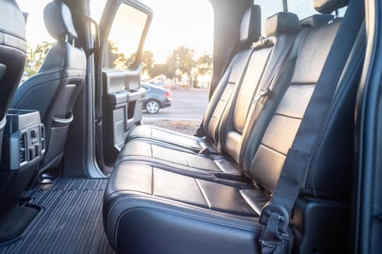 2018 Ford F-150 Raptor for Sale - Cars & Bids