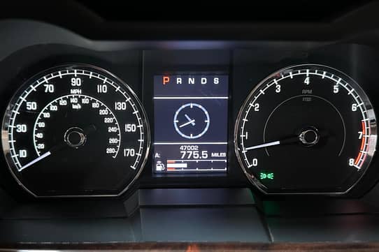 2011 Jaguar XK Convertible for Sale - Cars & Bids