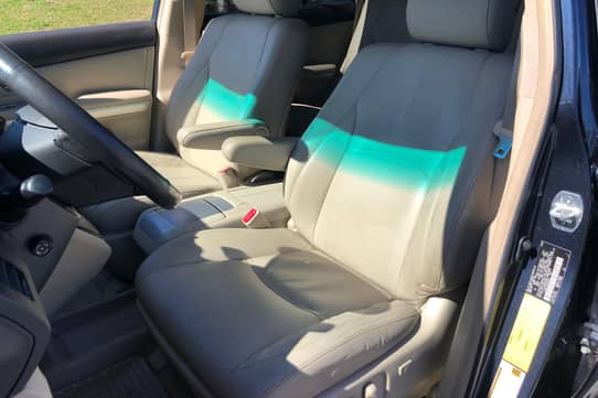 2006 Lexus RX 400h for Sale - Cars & Bids