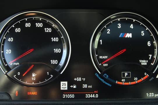 2018 BMW M2 for Sale - Cars & Bids