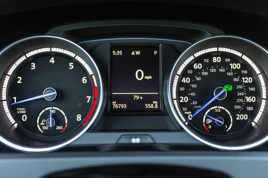 2015 Volkswagen Golf R for Sale - Cars & Bids