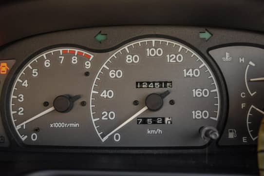 1992 Mitsubishi Lancer Evolution I GSR for Sale - Cars & Bids