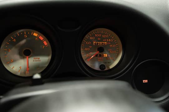 1998 Dodge Viper GTS for Sale - Cars & Bids