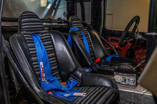 1990 Ford Ranger for Sale - Cars & Bids