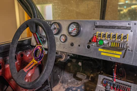 1990 Ford Ranger for Sale - Cars & Bids