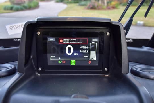 2023 Arcimoto FUV for Sale - Cars & Bids