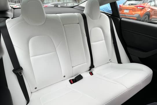 2023 Tesla Model 3 RWD for Sale - Cars & Bids