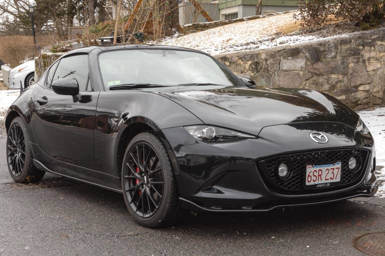 1995 BMW M3 Coupe for Sale - Cars & Bids