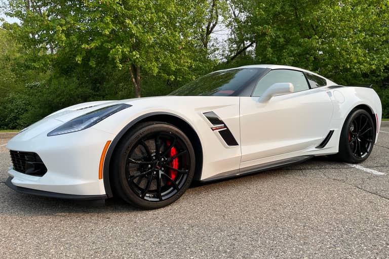 Sitemapcdatahttpswudinf Inetcom2014 Corvette C7 For Sale