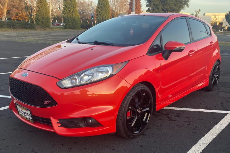ford-fiesta.jpg